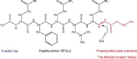 Image result for MAPI Sequence