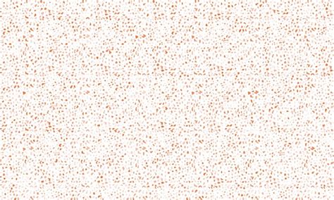 Image result for Random Generated Texture