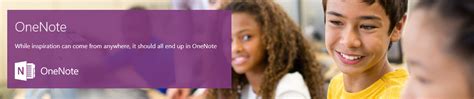 Image result for Frenso Ed Tech OneNote