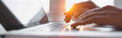 Image result for SAP Work System