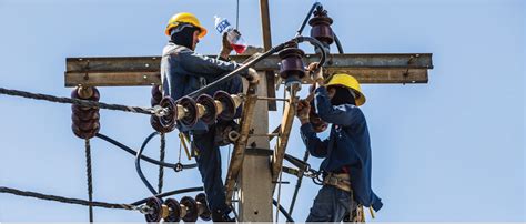 Image result for Fault Detection Alert