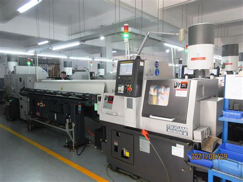 Image result for Quick Release Spring Pin