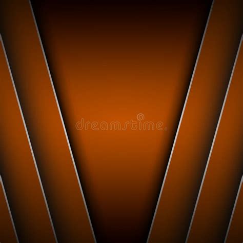 Image result for Metal Diagonal Pattern