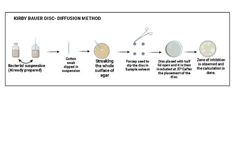 Image result for Disk Diffusion Method