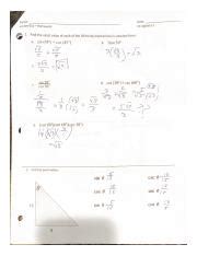 Image result for Lesson 21 Homework