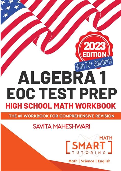 Image result for Algebra 1 Practice Test