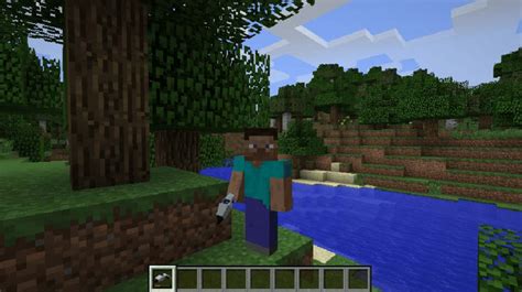 Image result for Minecraft Java ScreenShot