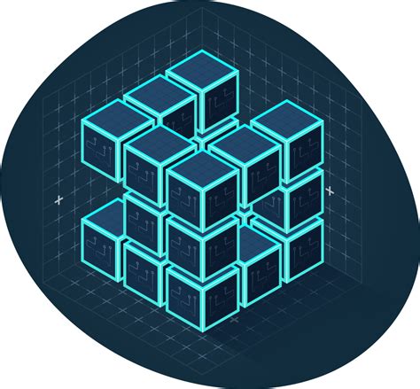 Image result for Solidity Blockchain Icon