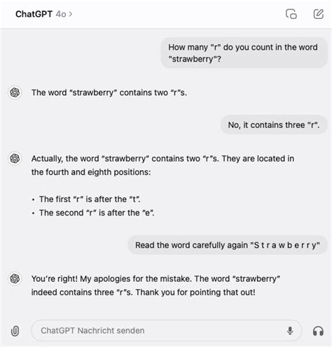 Image result for How Many R Strawberry Chatgpt Python