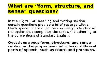 Image result for Subject Modifier