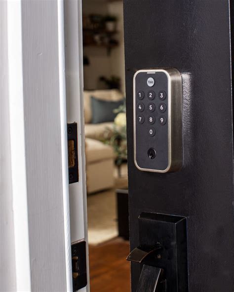 Image result for Yale Locks Setting Master Code