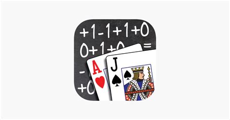 Image result for Card Counter