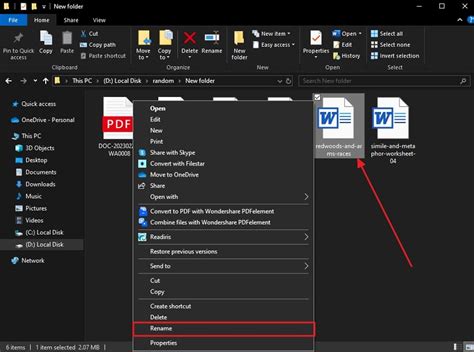 Image result for Word Document Corrupted File