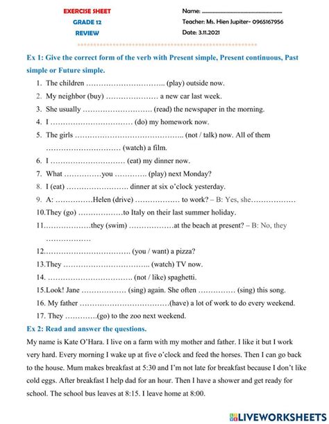 Image result for Short Mini Test Sign