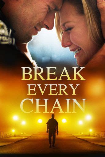 Image result for Break Every Chain Concert