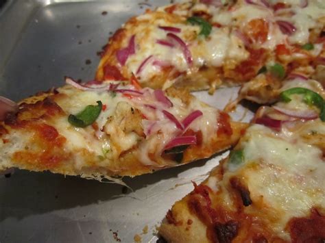 Image result for Basic Pizza Recipes