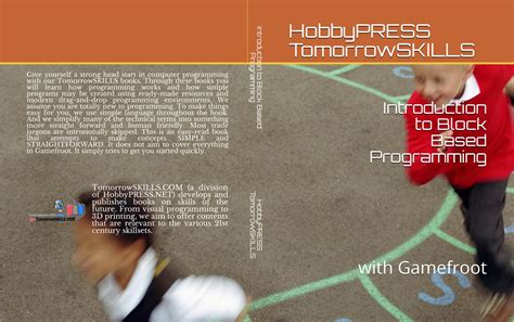 Image result for Gamefroot Scripts