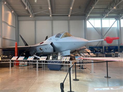 Image result for F-35 JSF