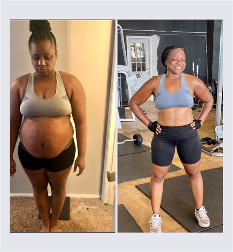 Image result for Body Makeover Tutorial