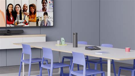 Image result for Conference Table Camera