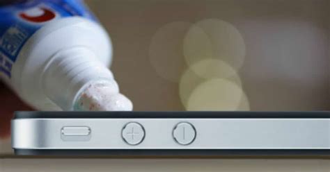 Image result for Phone Display Scratch