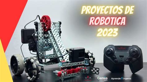 Image result for Proyectos Con Arduino 2021