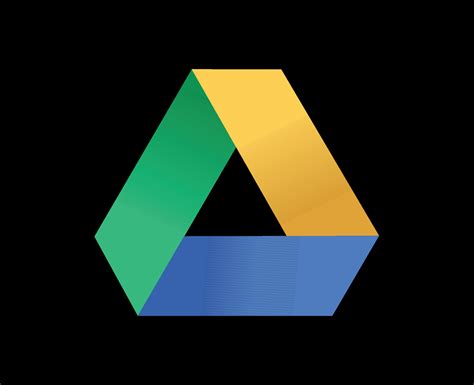 Image result for Plus Sign Google Drive