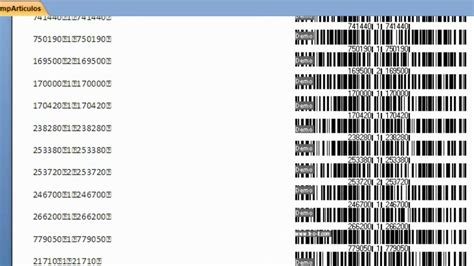 Image result for Roblox Auto Key Presser Script