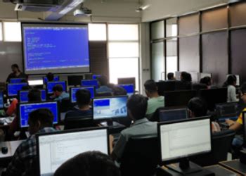 Image result for B.Tech Computer Science Engineering