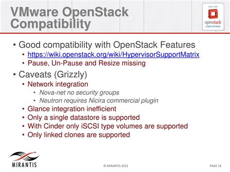 Image result for OpenStack On Hypervisor Website