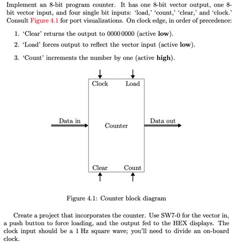 Image result for 8-Bit Checkpoint