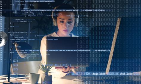 Image result for Python for Data Science Numpy and Pandas