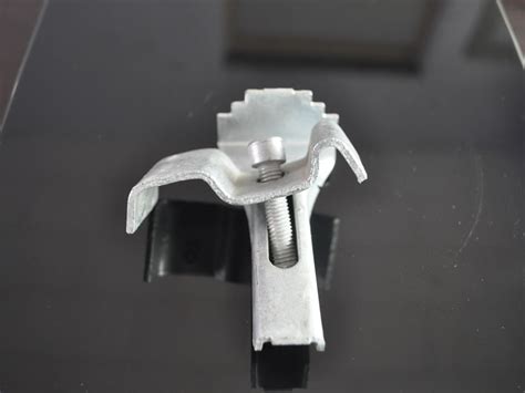 Image result for Steel Grating Clips