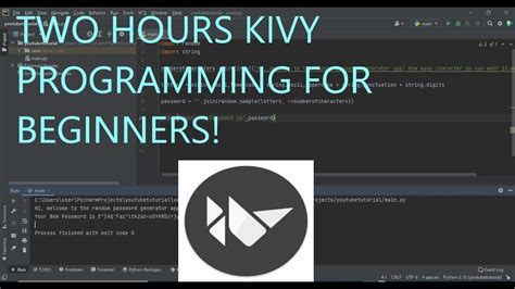 Image result for Freecodecamp Python Kivy