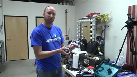 Image result for Full Set Tutorial