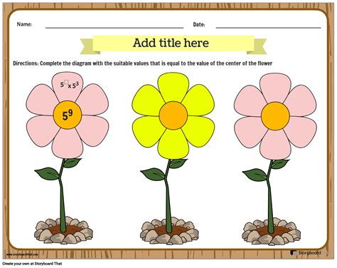 Image result for Exponents Lesson