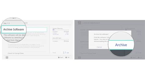 Image result for Switch microSD Transfer