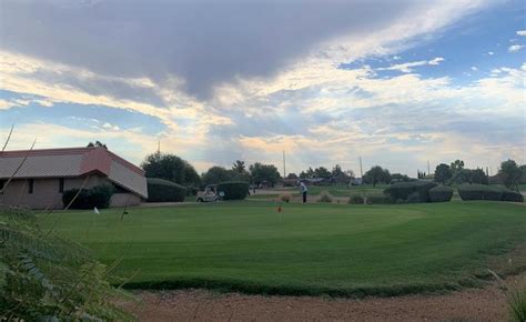 Image result for Private Golf Course