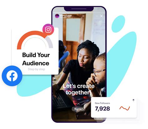 Image result for Hackathon Structure