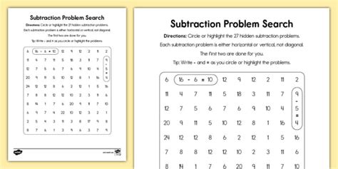 Image result for Search for Truth 2 Lesson 2 Study Sheet