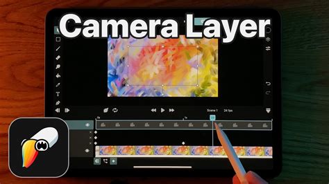 Image result for Toonsquid Tutorial