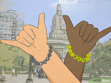 Image result for BSF Notes