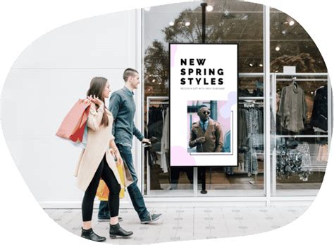 Image result for Store Signs Digital