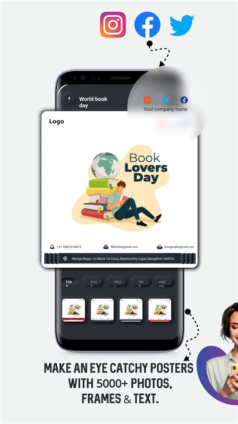 Image result for Creating a Digital Poster