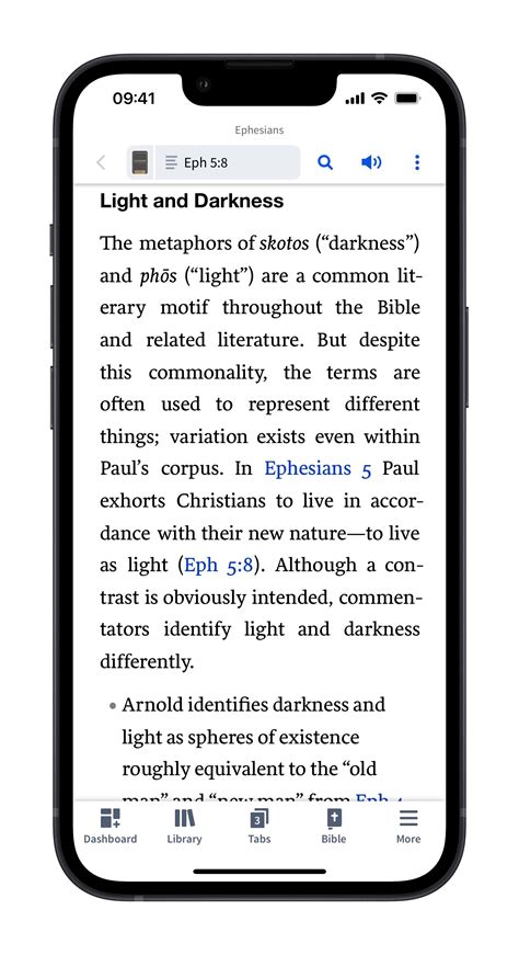 Image result for Using Ai for Spiritual Scripture