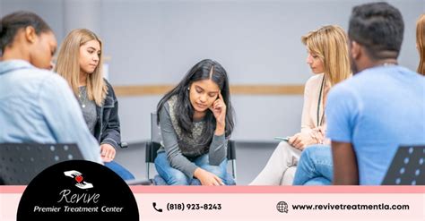 Image result for Intensive Outpatient Program Layout