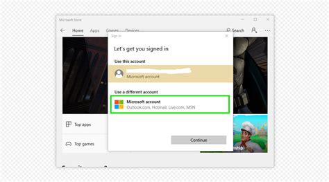 Image result for Microsoft Mobile Activation Code