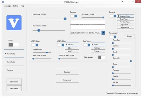 Image result for Audio Processing Objects