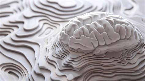 Image result for Python MATLAB Brain Surface