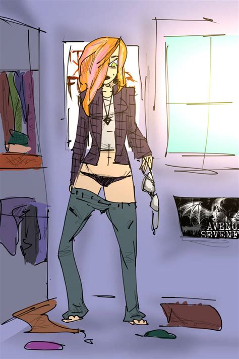 Image result for Grumpy TG Transformation